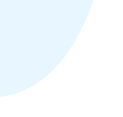 Berachain: The Beginner’s Guide 2025 | CoinLedger